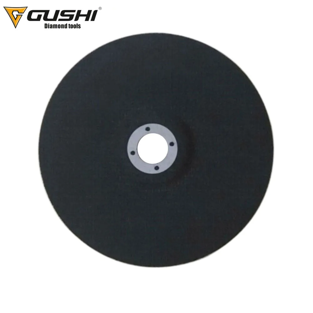 Wholesale MPA EN12413 Cut-off Disc Abrasive Cutting Grinding Wheel Disc ...