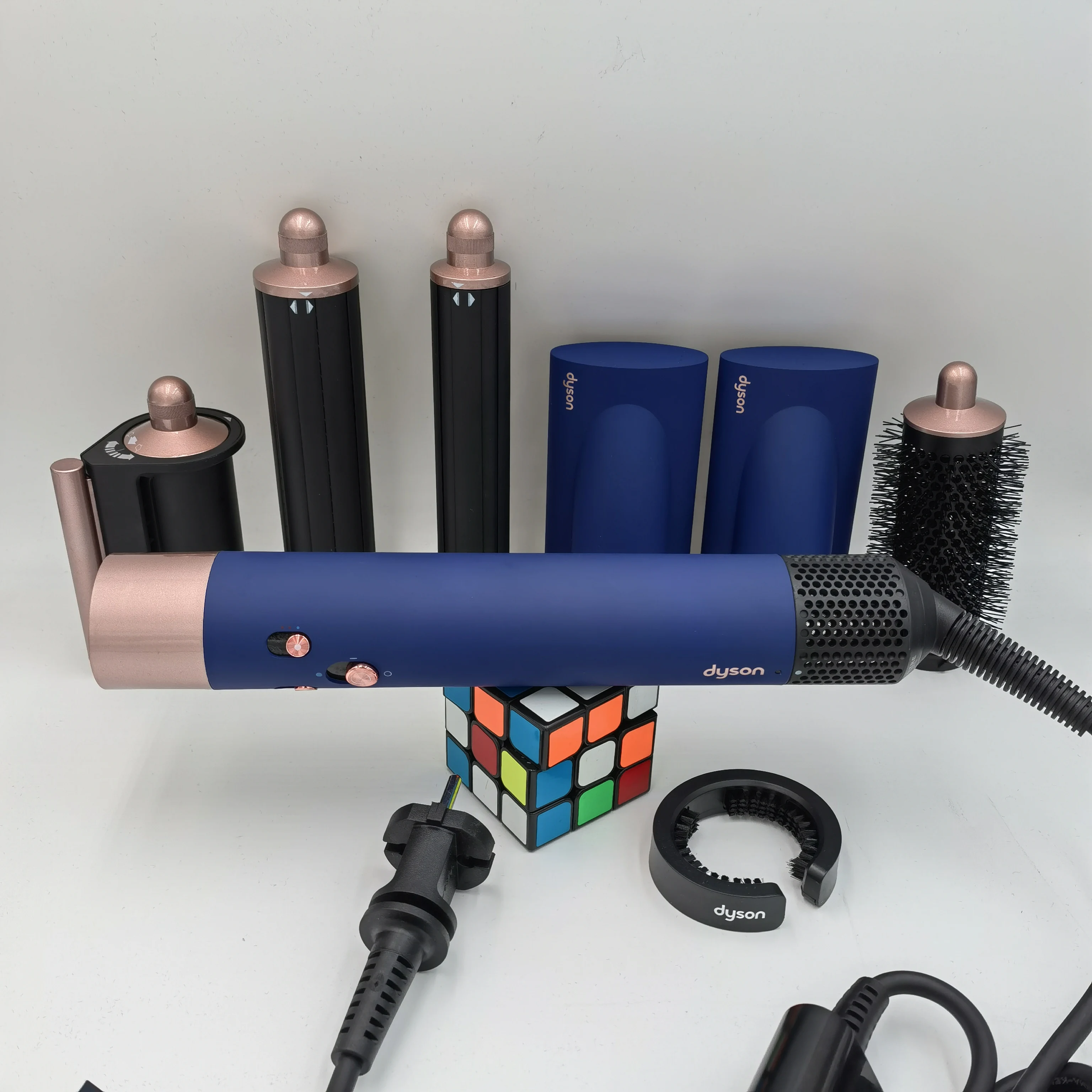 Hs05 The Highest Sales Volume Salon Supersonics Hair Dryer Hairdryer ...