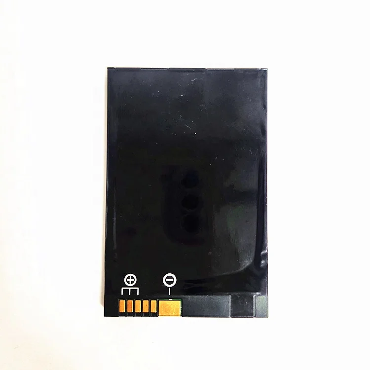 Verifone可充电锂离子电池模块部件: BPK475-001-01-A适用于V400M| Alibaba.com