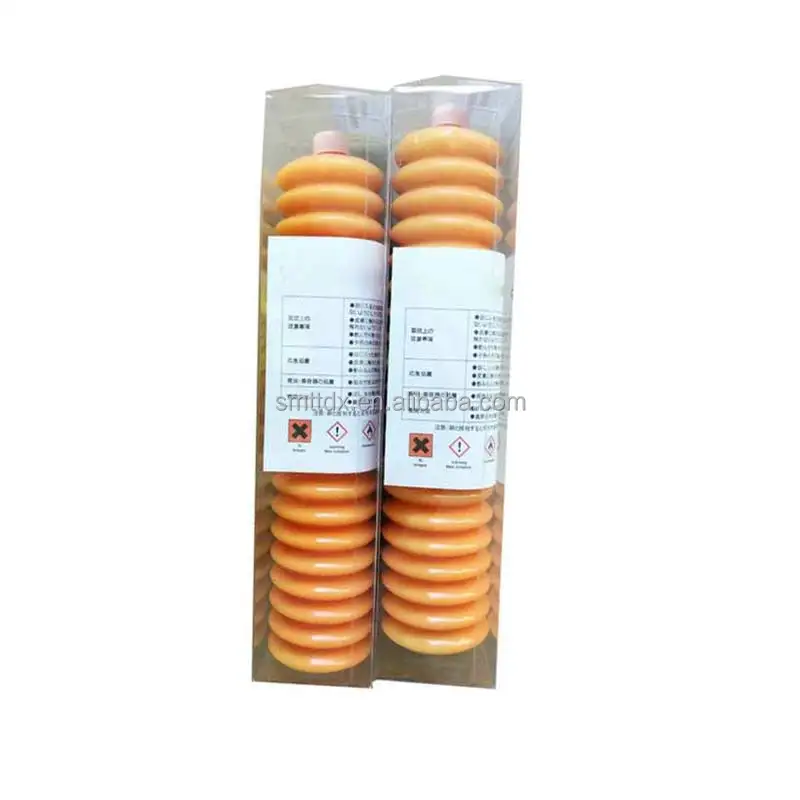 Smt Machine Dedicated Grease Butter Lcg100 N510048188aa - Buy Grease ...