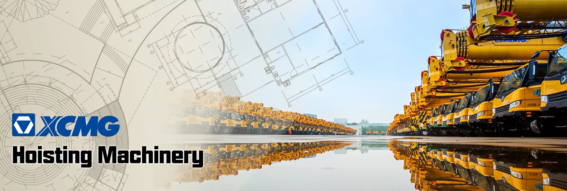 Xcmg Crane 16 Ton Truck Crane Xct16 Small Truck Crane For Sale - Buy ...