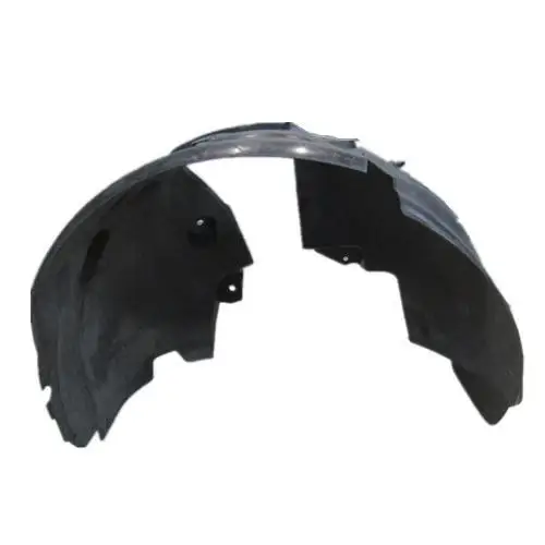 For Benz Bmw Leafboard Triangle Trim Plate L 4538890025 4518810223 ...