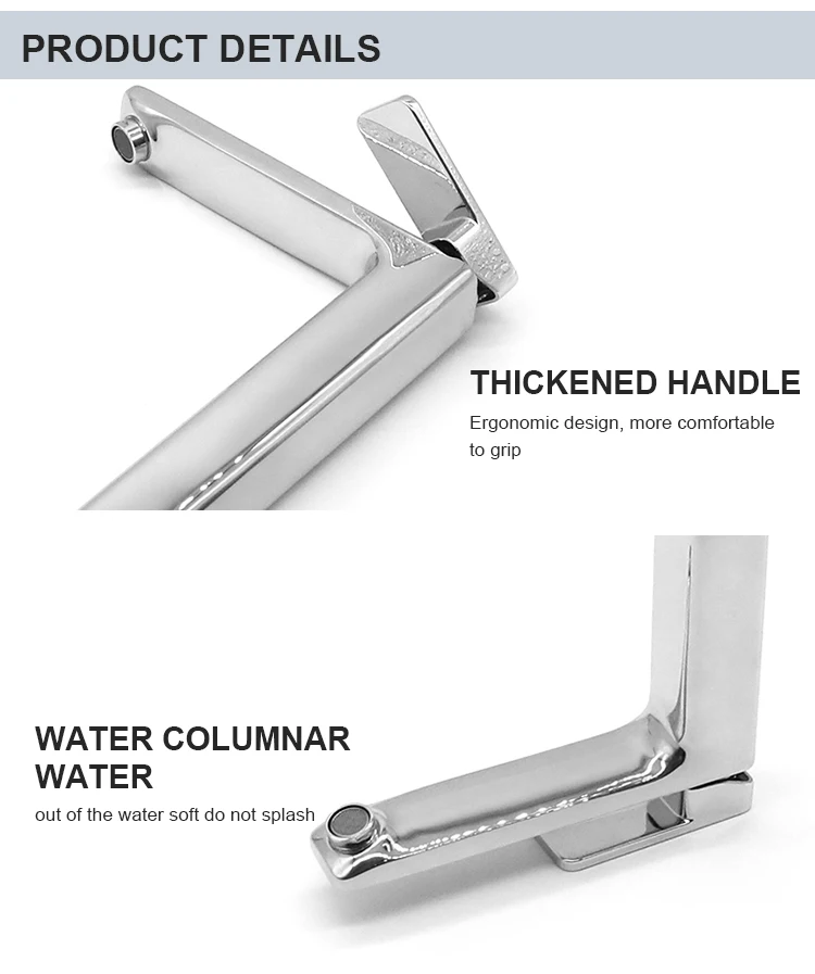 Thermos Washing Machine Flagging Beer Faucet Portable Water Kitchen ...