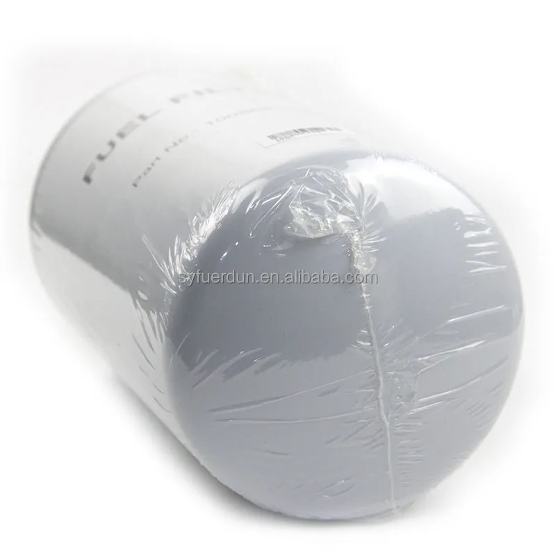 潍柴发动机的燃油滤清器1008083395| Alibaba.com