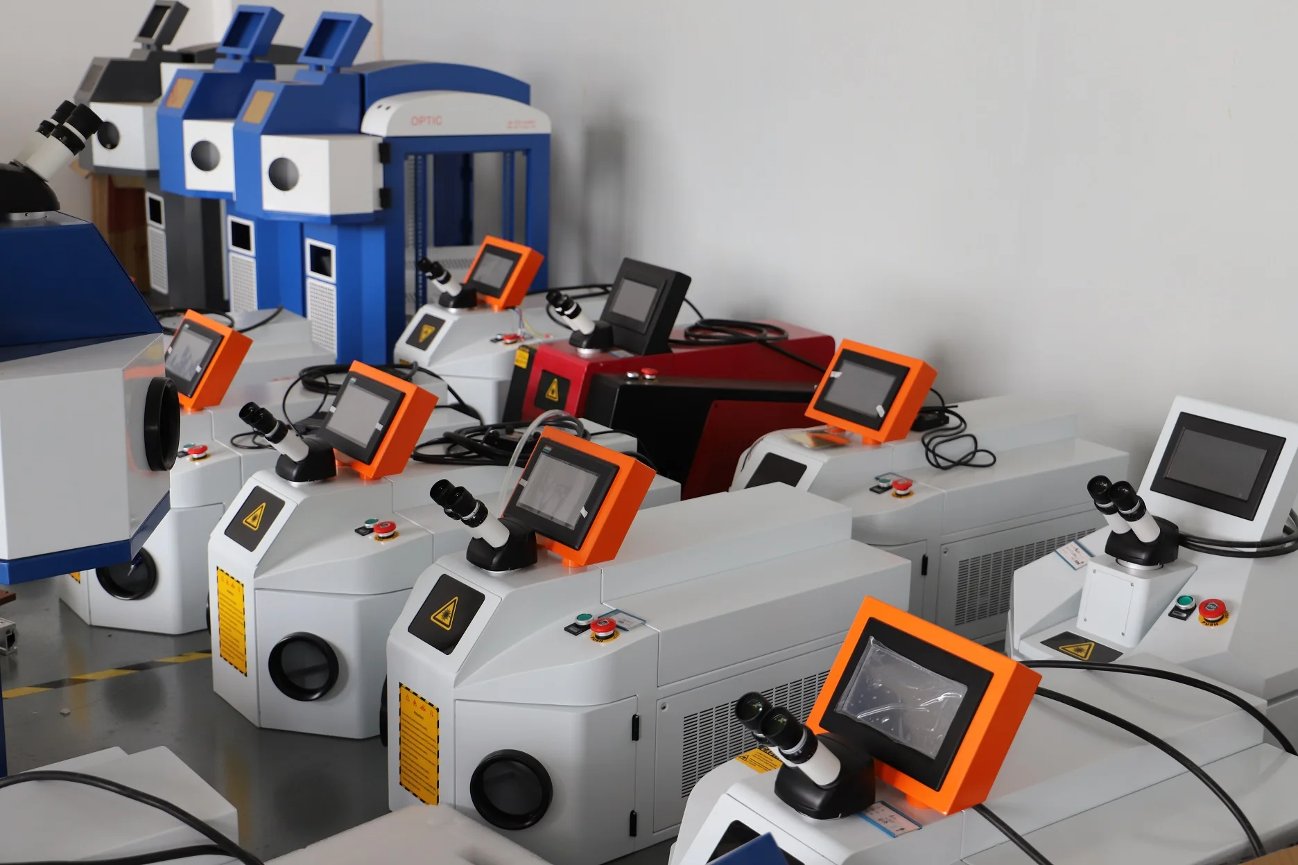 Foredom SR Crane Polishing Motor with Flexible Shaft for Jewelry ...