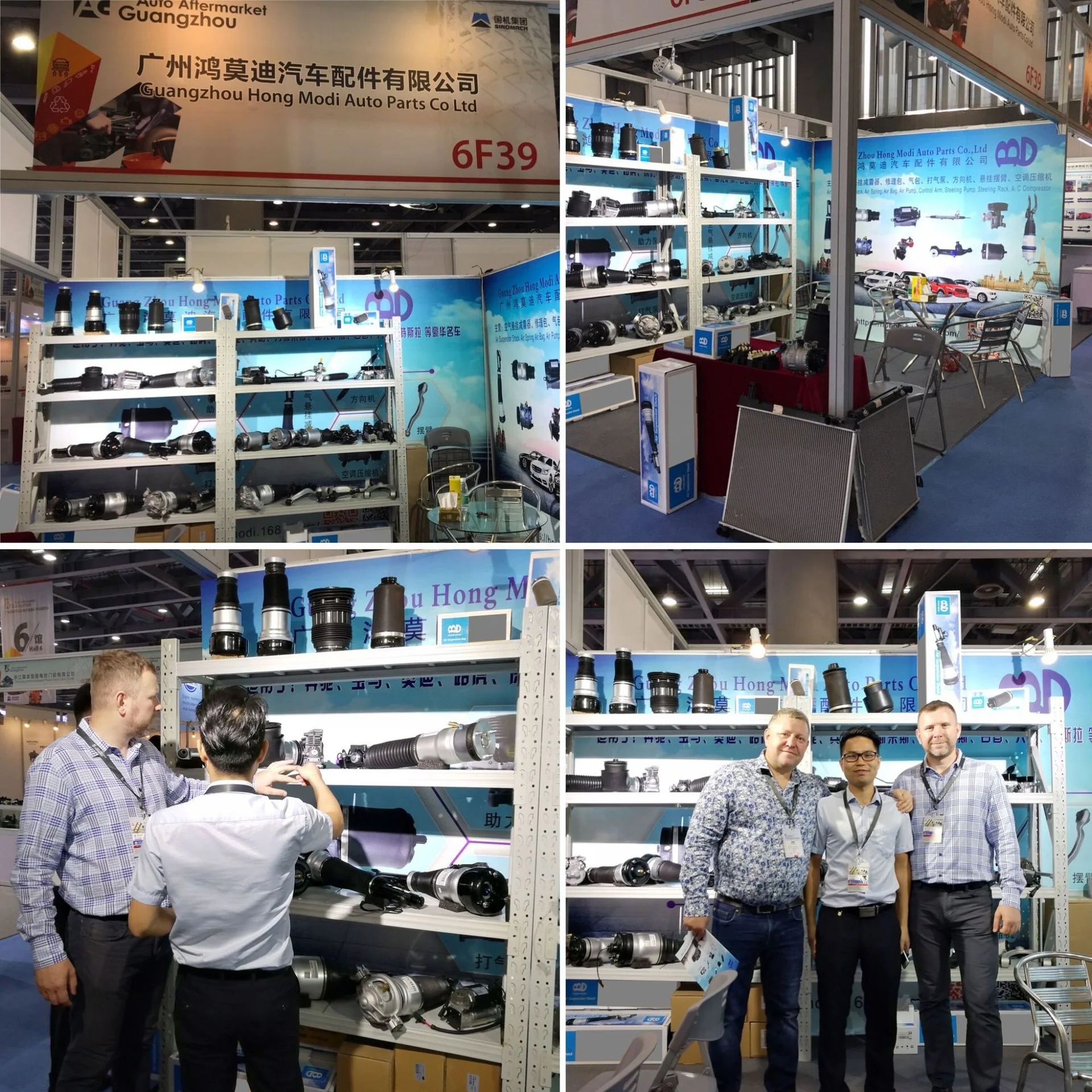 Airmatic 前空气悬架弹簧零件梅赛德斯 W251 R350 空气悬架弹簧 2513203113 2513203013 - Buy 空气悬 ...