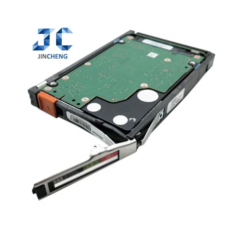 D4-2SFXL-800 D4F-2SFXL-800 800G 12gb SAS SSD for Servers
