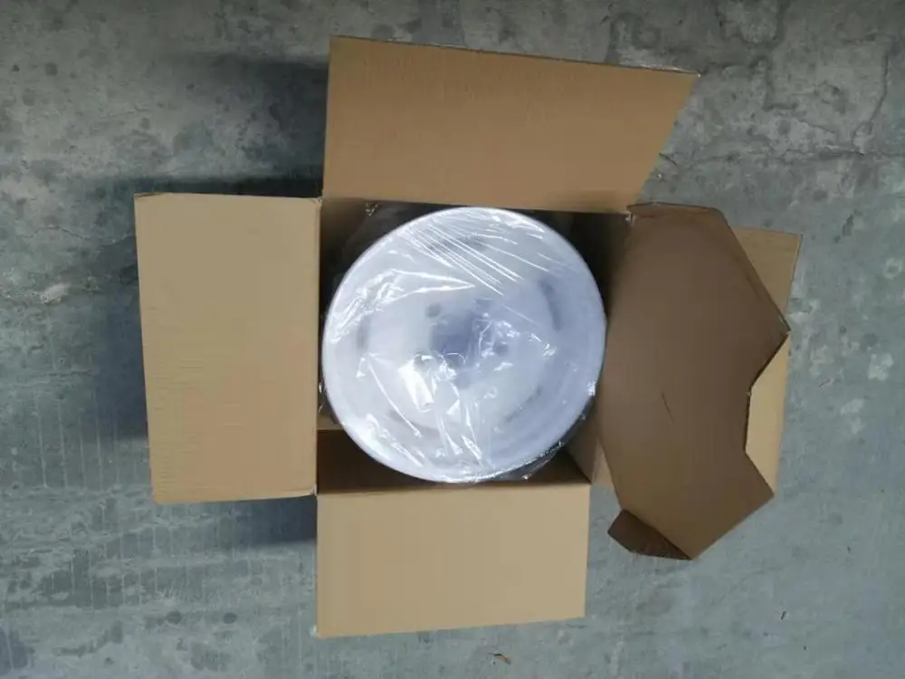 17inch 18 Inch Ce2 Deep Concave 8 Car Alloy Wheels Rims Mags New And ...