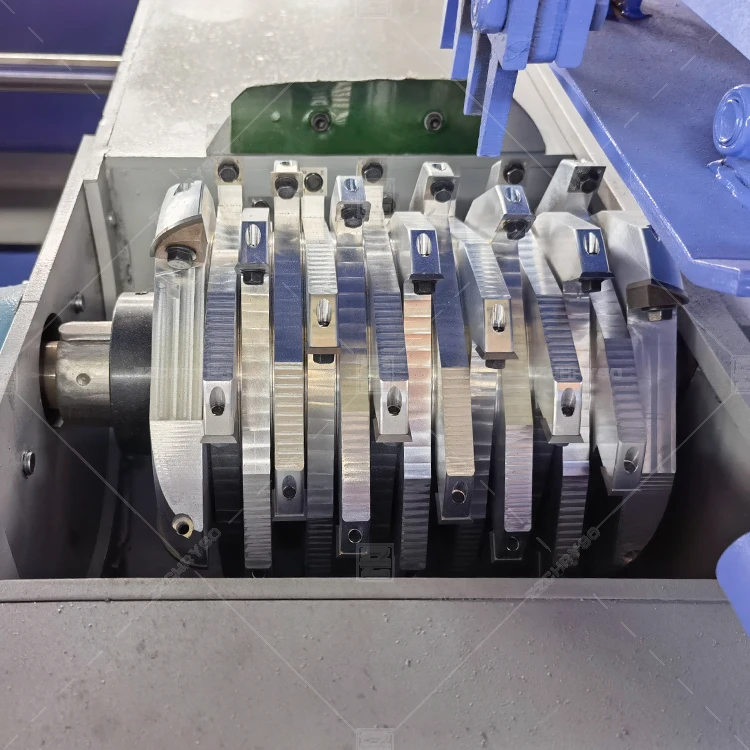 Auto Stringer Wood Pallet Groove Notcher Machine For Sale - Buy Wood ...