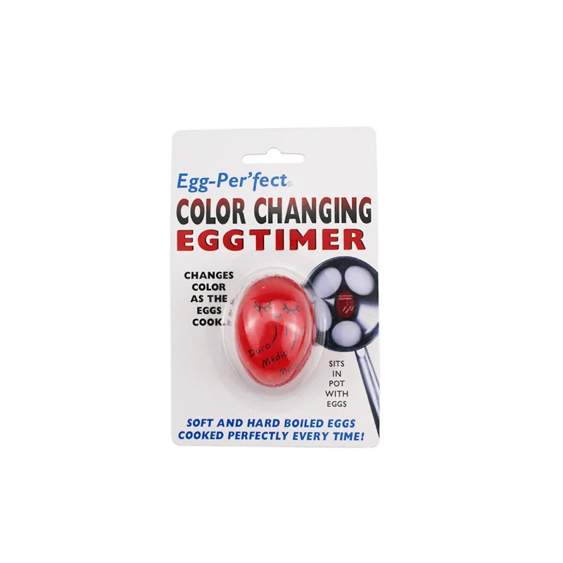 Alibaba.com: Multi-color Chicken Mini Kitchen Boiled Egg Timer, color ...
