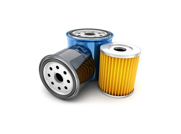 山推推土机挖掘机零件的回风过滤器总成GKZ56-5.0-50| Alibaba.com