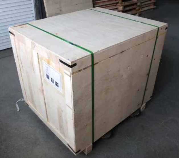 A3+ Electric Stack Paper Guillotine Cutter 90mm Thickness Strip Cutting ...