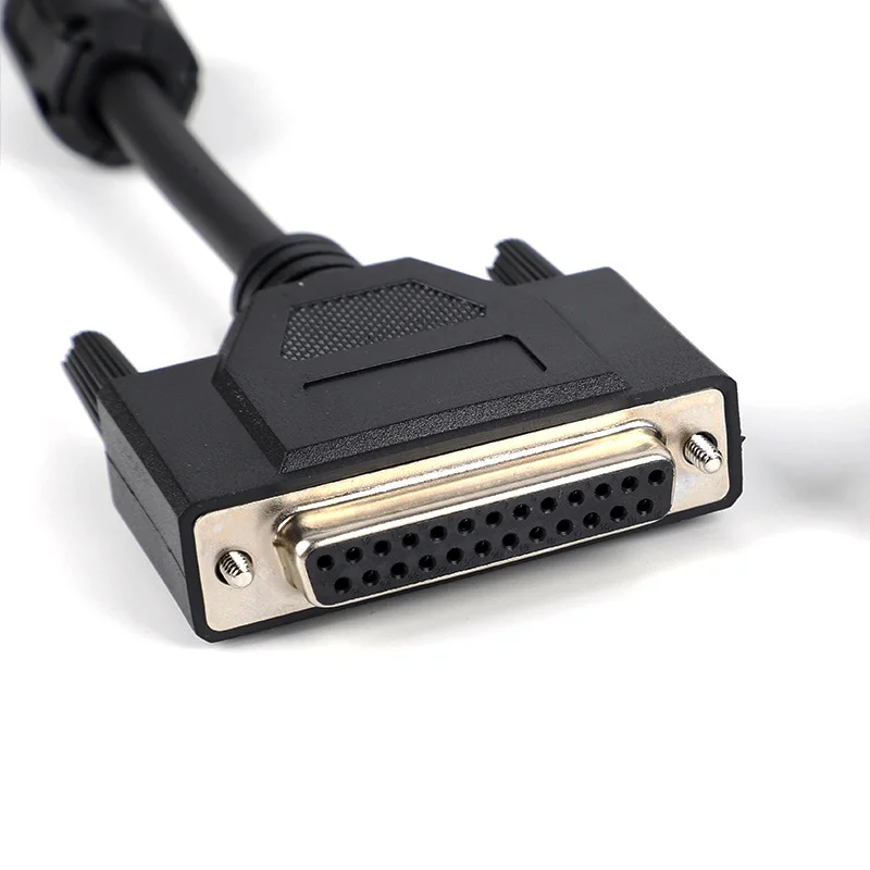 DB Cable - Professional Diagnose Tool for All Car Series