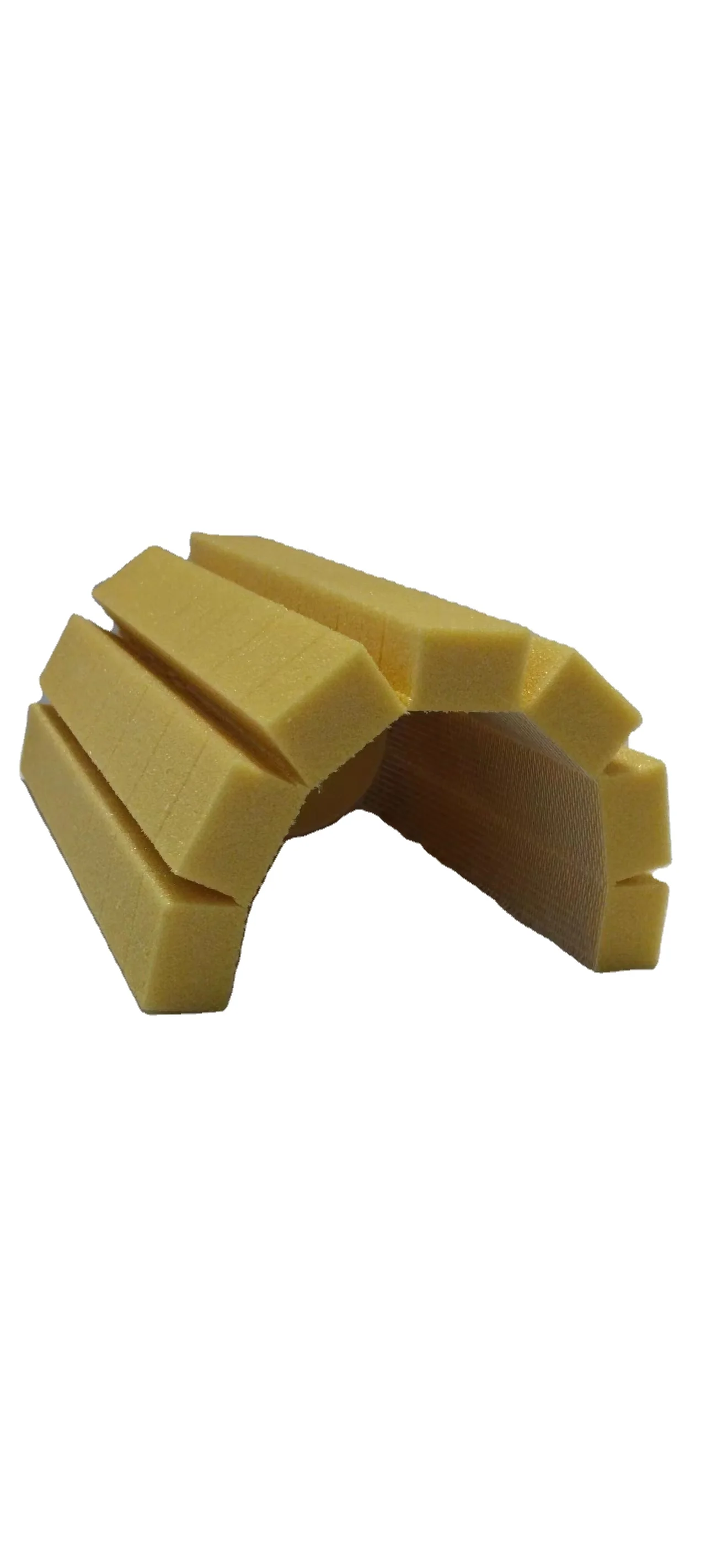 Density 130 Hard Pvc Foam Board Marine Pvc Material - Buy Marine Pvc ...