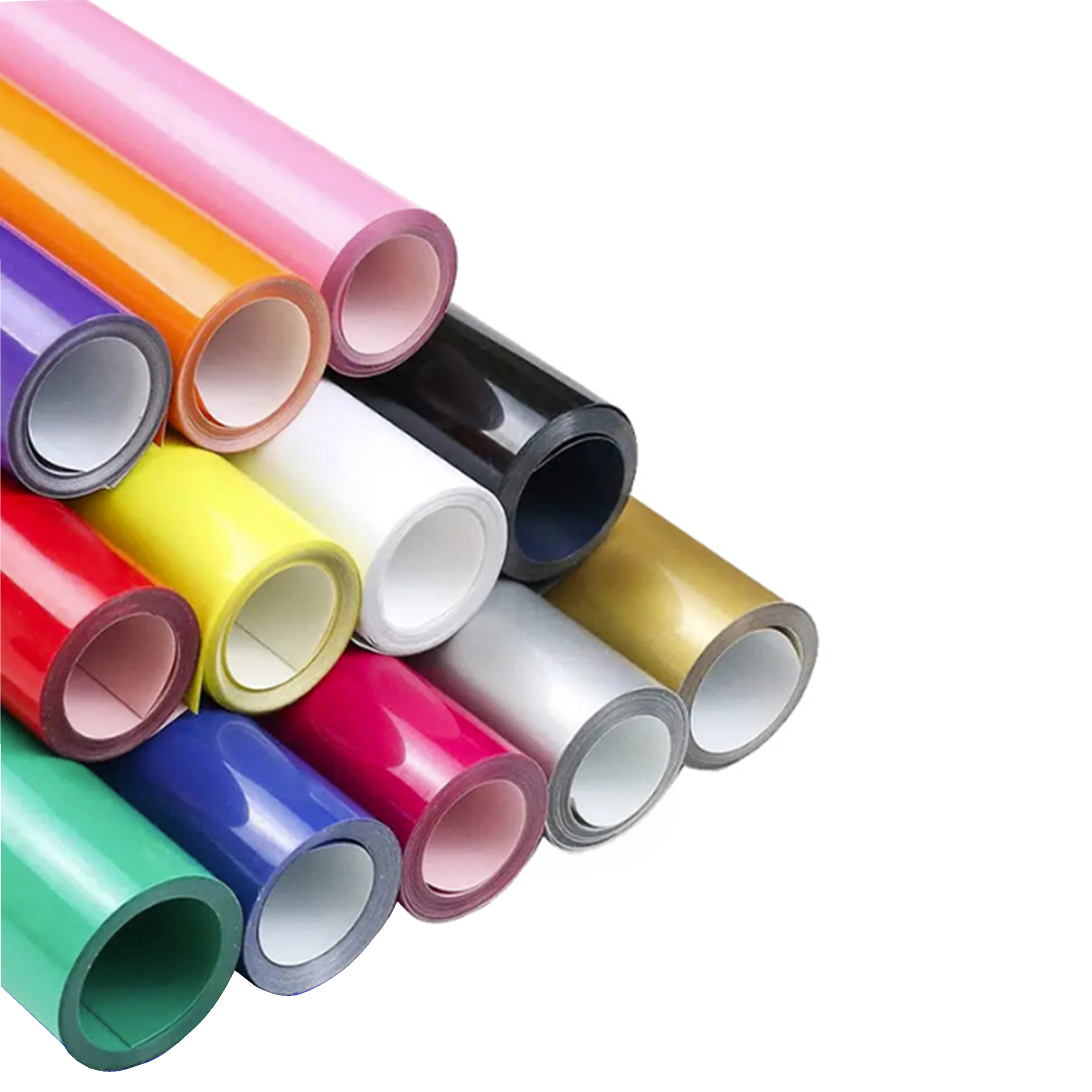 12inch Textured 3D Look HTV PUFF Heat Transfer Vinyl EV Puff Heat ...