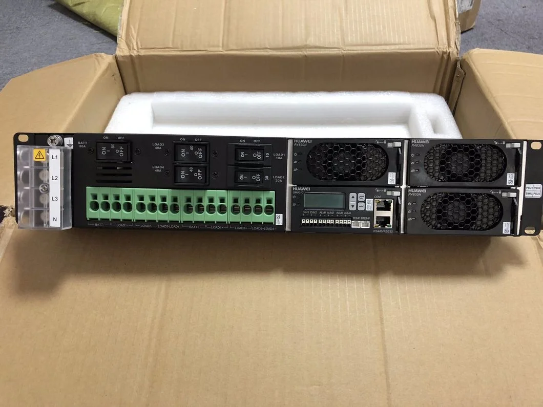 TP48400B-N09B1 TP48400B-N09B1 switch TP48400B-N09B1 and TBC400B-NCA1 ...