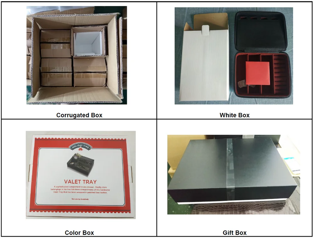 Personalized Large Black Wooden Poker Chip Set Box - Buy High Gloss ...