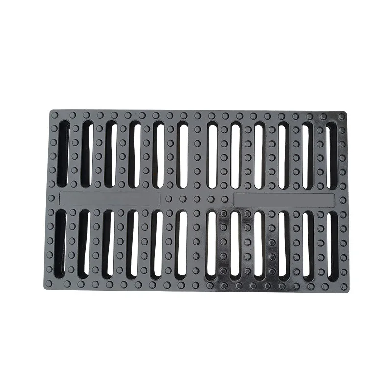 Frp Waterproof Septic Tank Composite Fiberglass Manhole Cover - Buy Buy ...