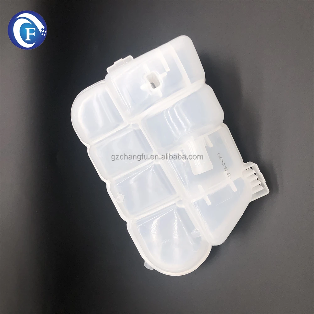 Car Expansion Coolant Radiator Reservoir Tank for Ford Kuga/escape