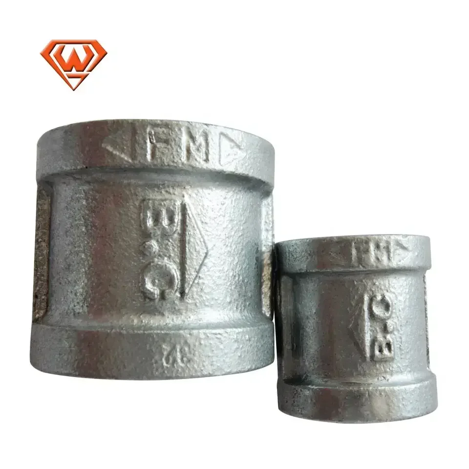 G Series Forged Price List Union Npt Threaded / Socket Pipe Fittings ...