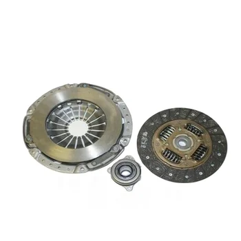 最佳质量dwk-019 96407628 96184541 96286828汽车美国汽车离合器套件 - Buy Dwk-019 ...