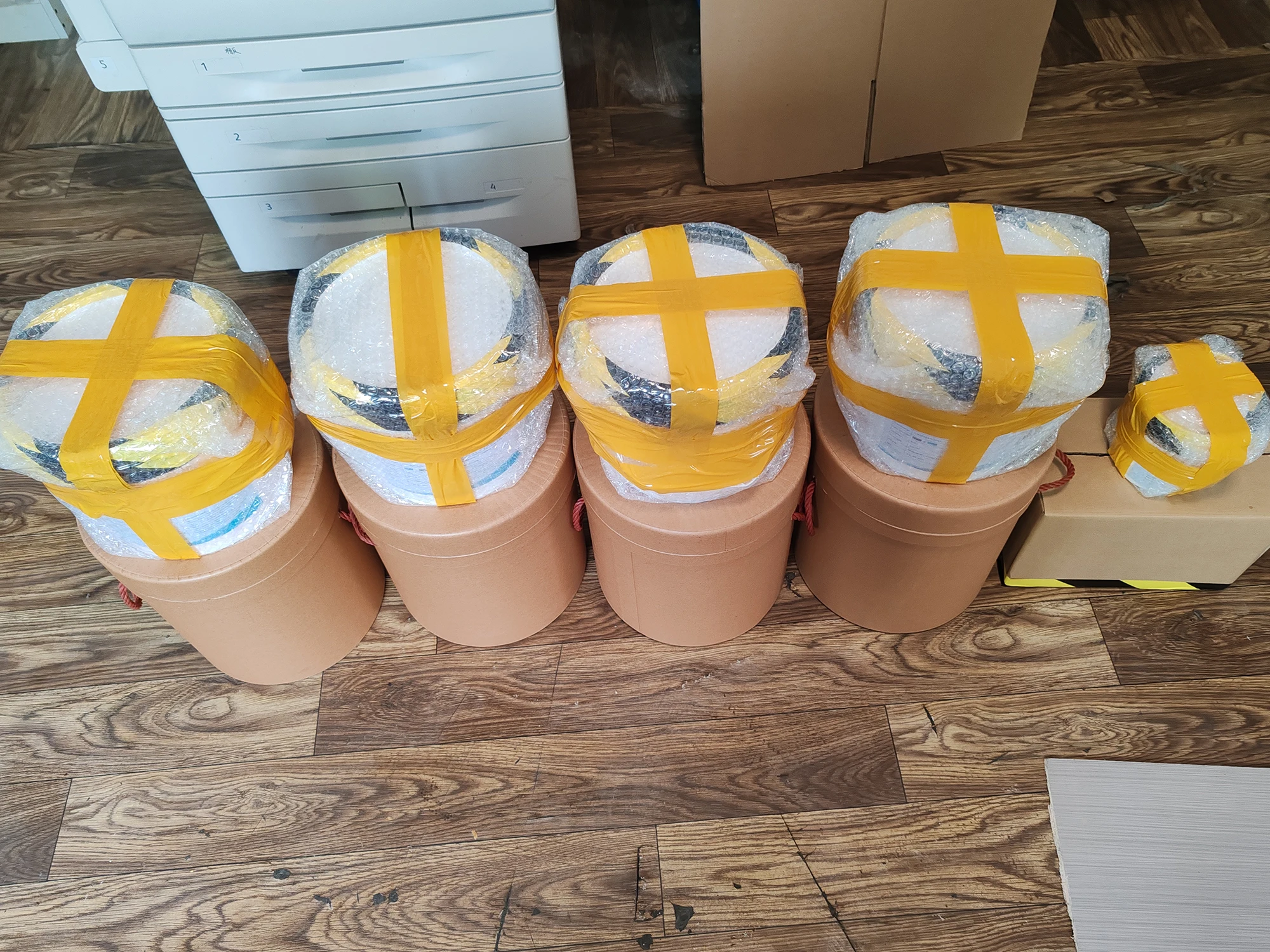 Wholesale Medical Indicator Ink for Autoclave Sterilization