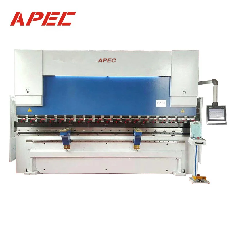 Press Brake Louver Punching Mold - Precision & Efficiency