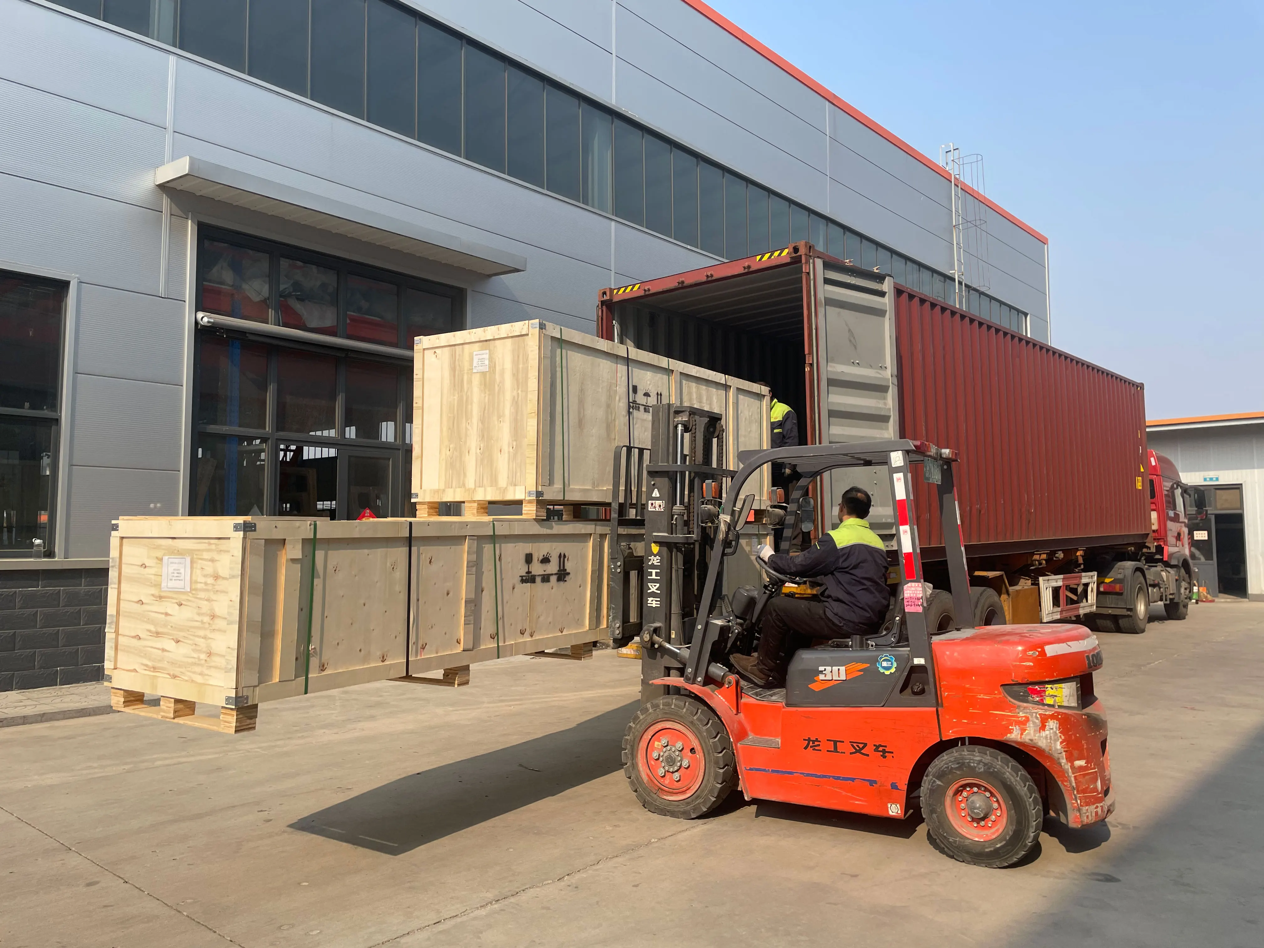 Prefab Veranda Sunroom Kit Aluminum Alloy House Polygon Roof Sunroom ...