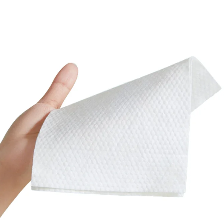 Oem Odm Water Wipes Baby Natural Organic Aloe Chamomile Lemon Bamboo ...