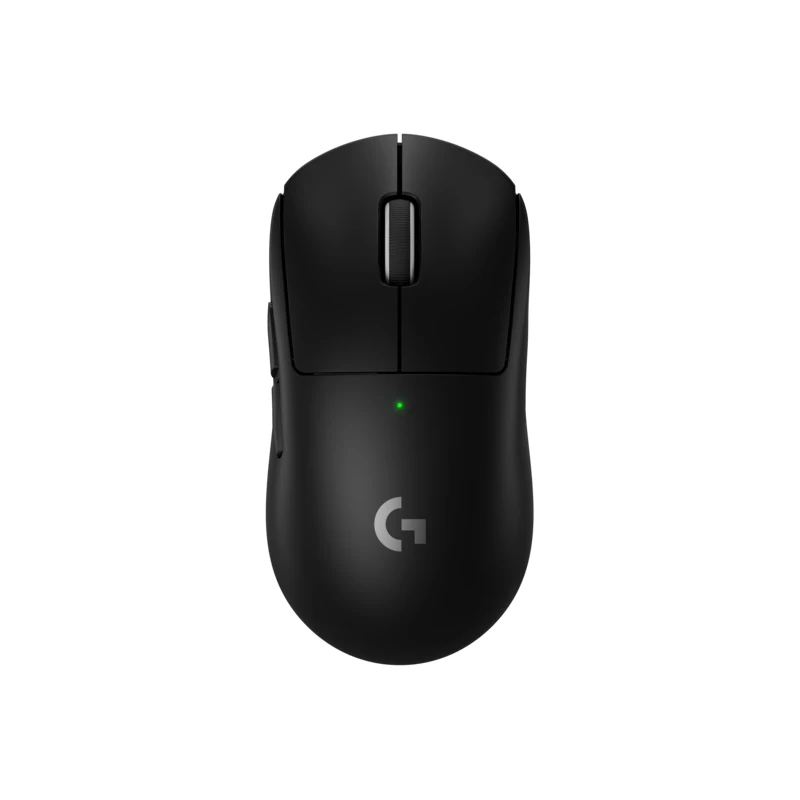 Logitech Gpw3 G Pro X Superlight 2 Lightweight Eposrts Mice Pc Man Gift ...