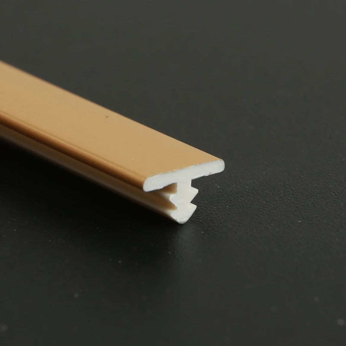 Customize Size Auto PVC Pinch Weld Car Window Glass Edge Protection ...