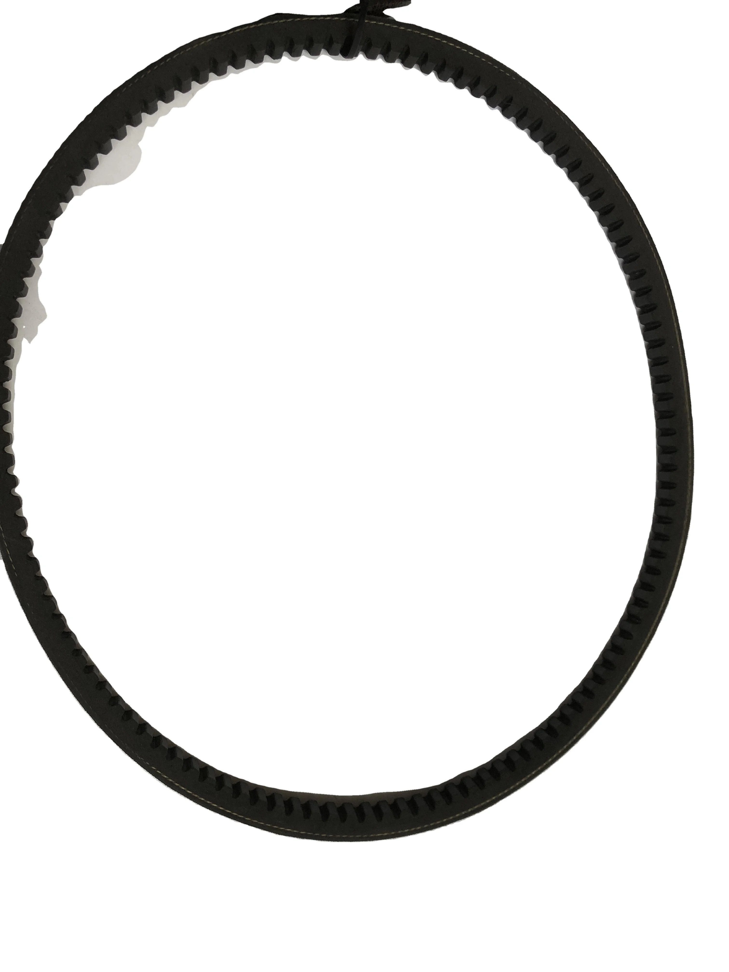 Oem Genuine Genset Generator Parts Engine V-belt 178708 - Buy V-belt ...