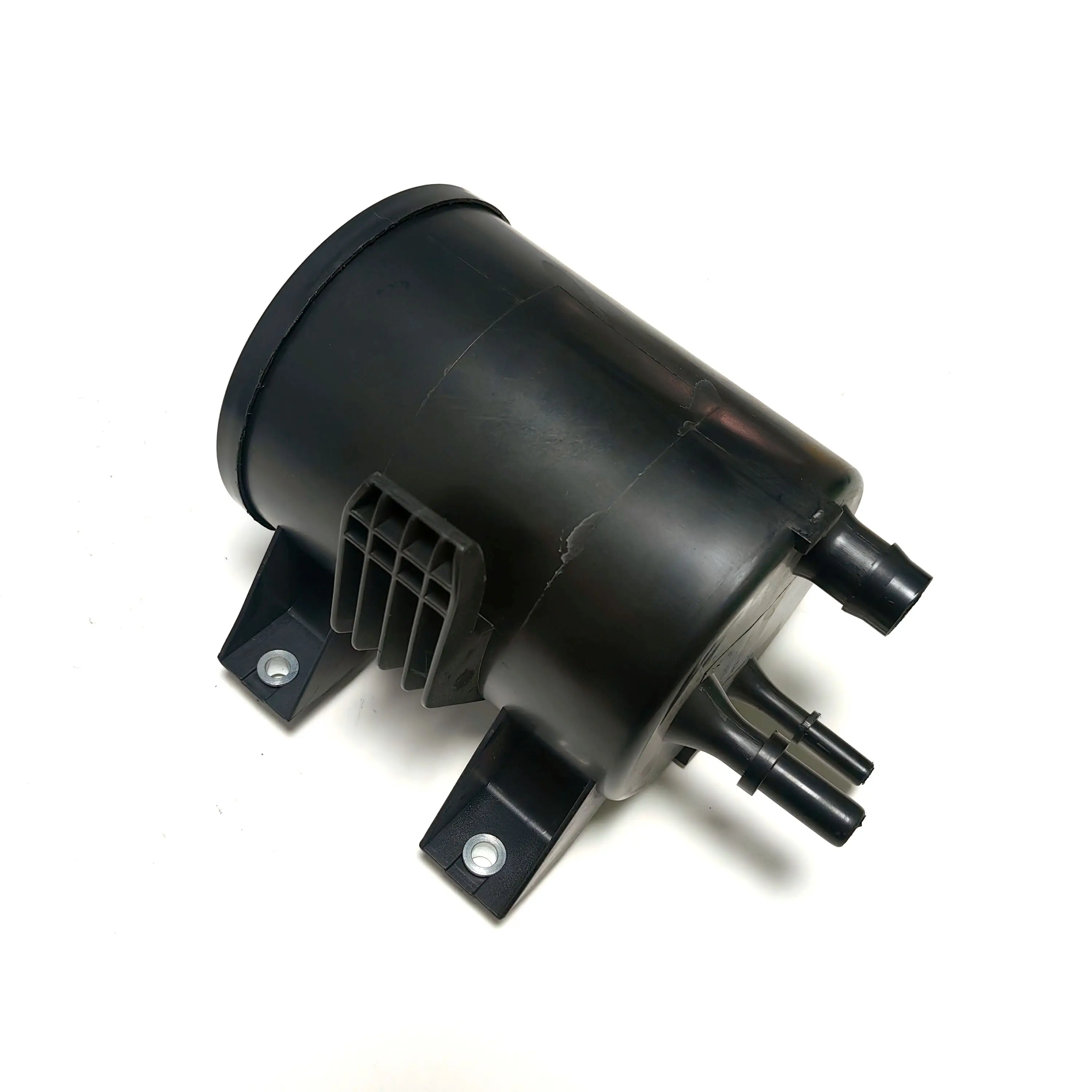Carbon Tank Vapor Canister Vent Purge Solenoid For Bmw F30 16137244150 ...