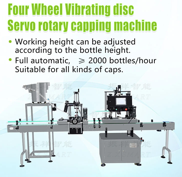 Zxsmart Plastic Pail Bucket Automatic Bucket Lid Press Capper Pail ...