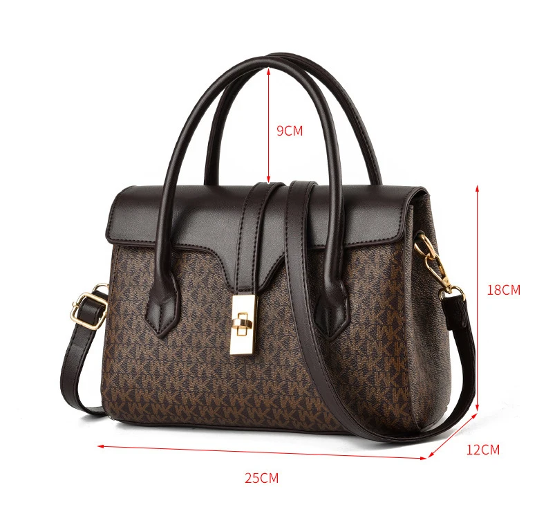 Shop Our 2025 Wholesale Fashion Bags - Elegant Chinese Purse