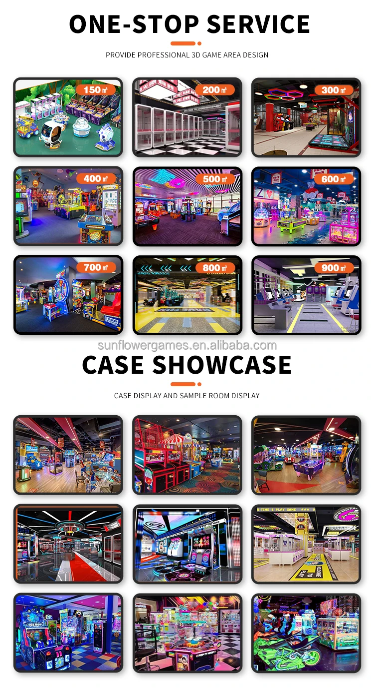 Indoor Game Amusement Prize Vending Machine Twisted Egg Vending Machine ...