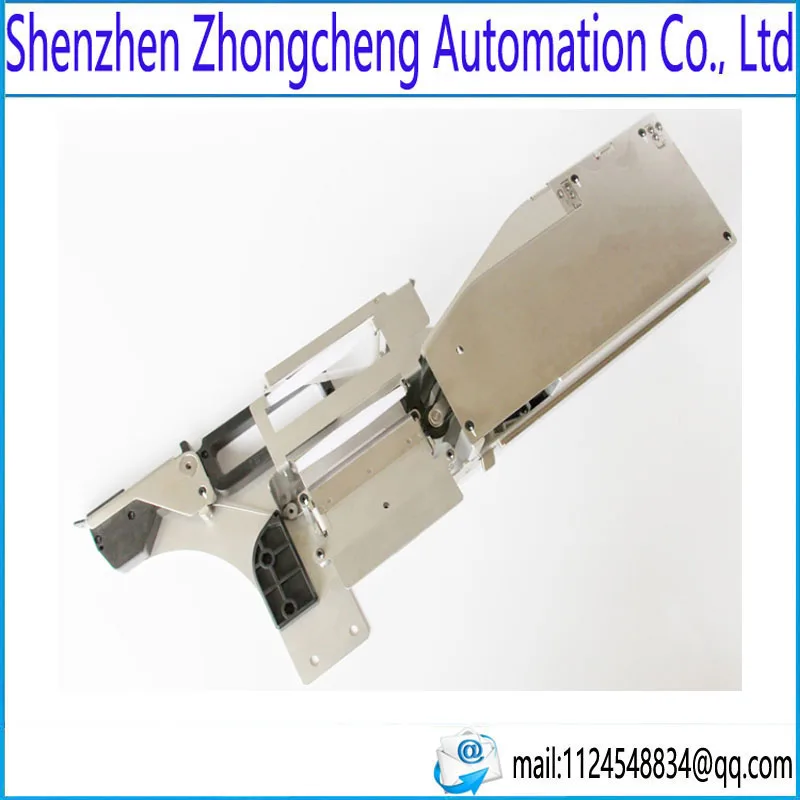 W08C W08F W12C W16C W24C W32C W44C W56C NXT I NXT II III First ...