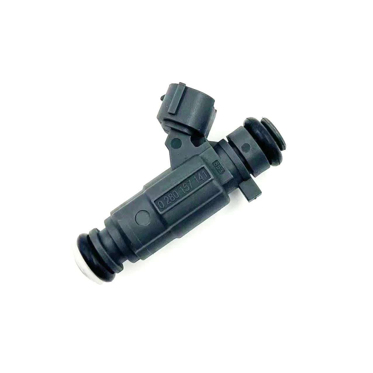 标致301308 208雪铁龙c4 1.6 Ec5 9673836680 0280157141喷油器喷油阀喷嘴 - Buy ...