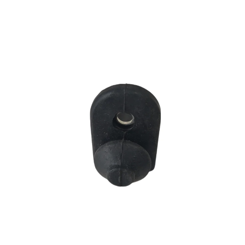 MB698713 MB861149 New Car Body Kit Door Lamp Switch for Mitsubishi ...