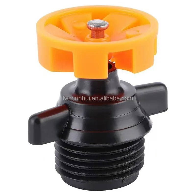 Drip Irrigation System farm sprinkler agricultural watering flywheel ...