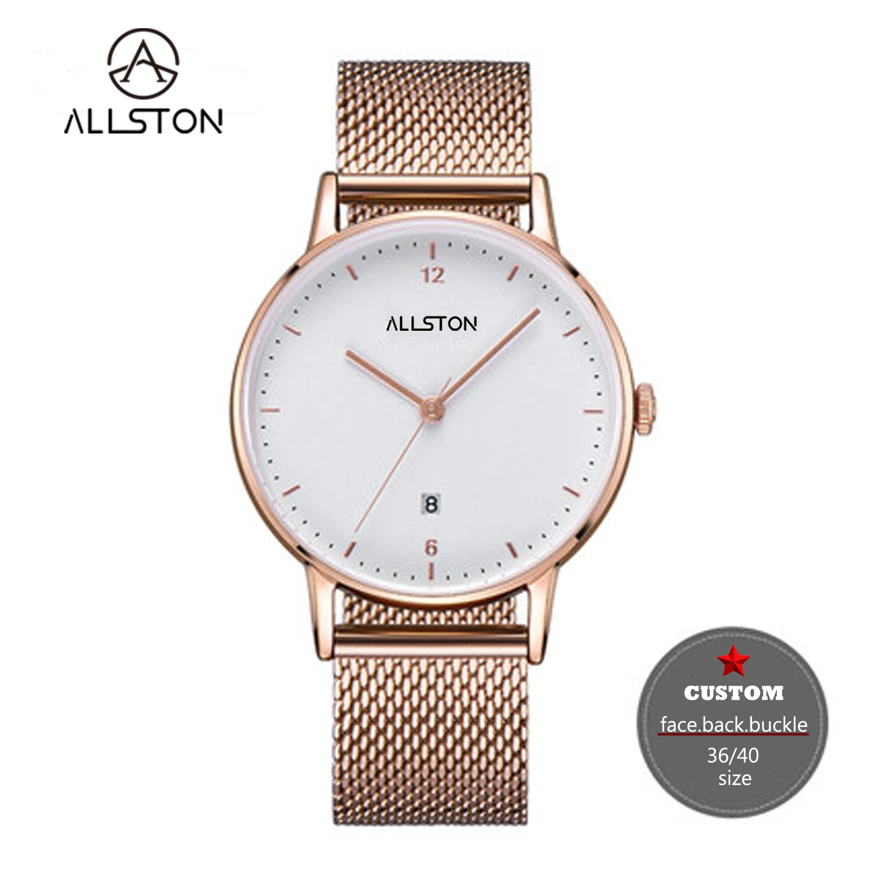 High Quality Wooden Luxury Wrist Whach Wood For Man Writch Watch - Buy ...