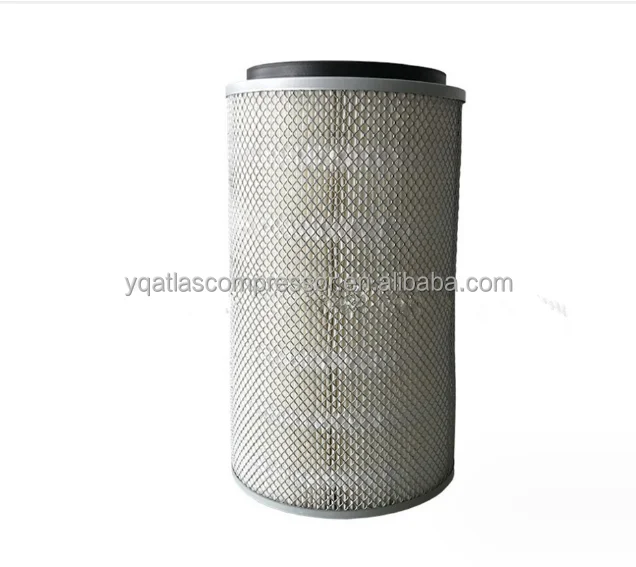 Boge Screw Air Compressor Air Filter 569000729 For Sale - Buy Boge ...