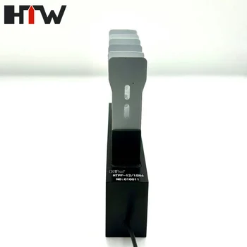 Piezoelectric Active Device Cooling Heat Evaporation For Electric ...