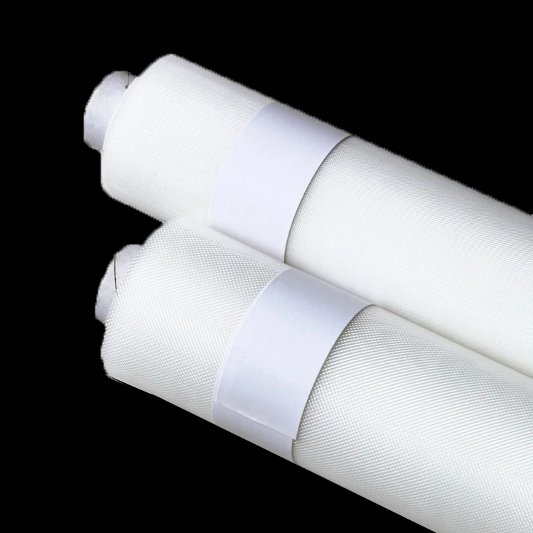 Alibaba.com: Customized 100 200 300 500 1000 1500 2000 micron nylon ...