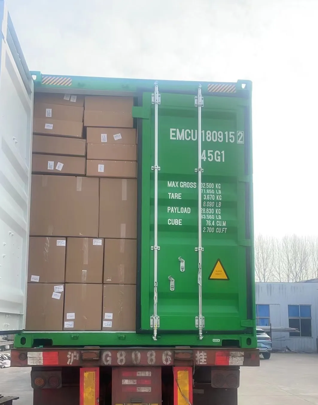 corolla Body Kits Front Bumper Upper Grille 53114-12250 for 2021 2022 ...