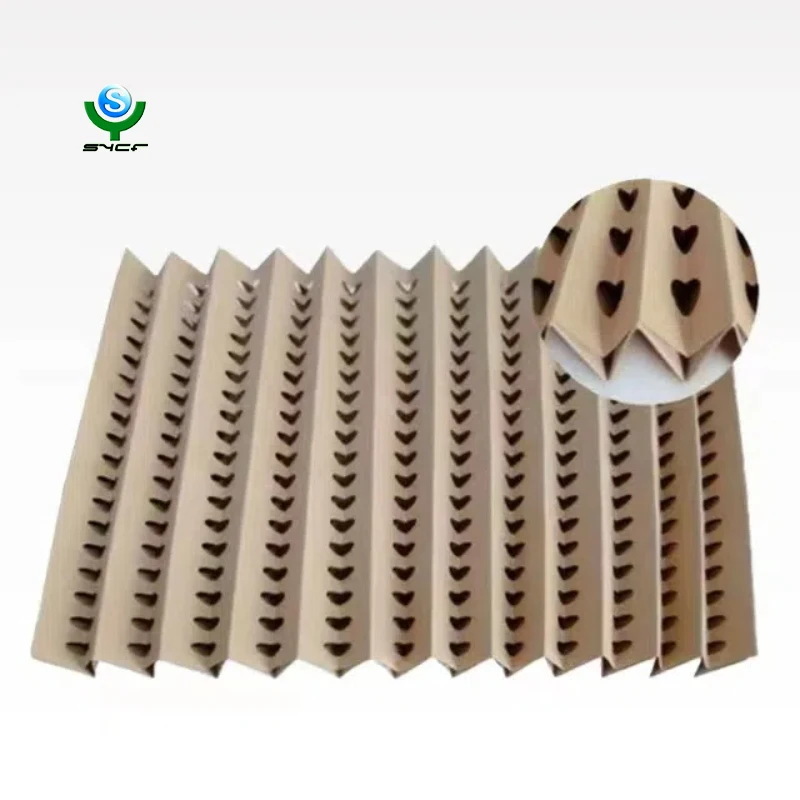 Spray Booth Cardboard Filter Paper folded concertina filter Pleated for ...