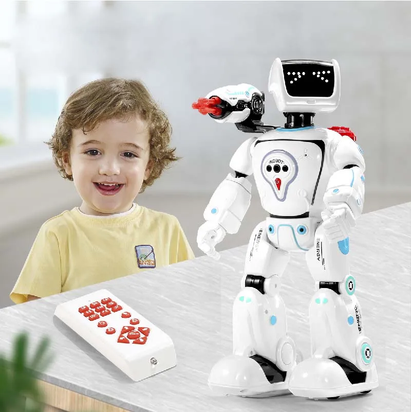 2023 Hot Sales Kids Favor Educational Oral-speech Intelligent ...