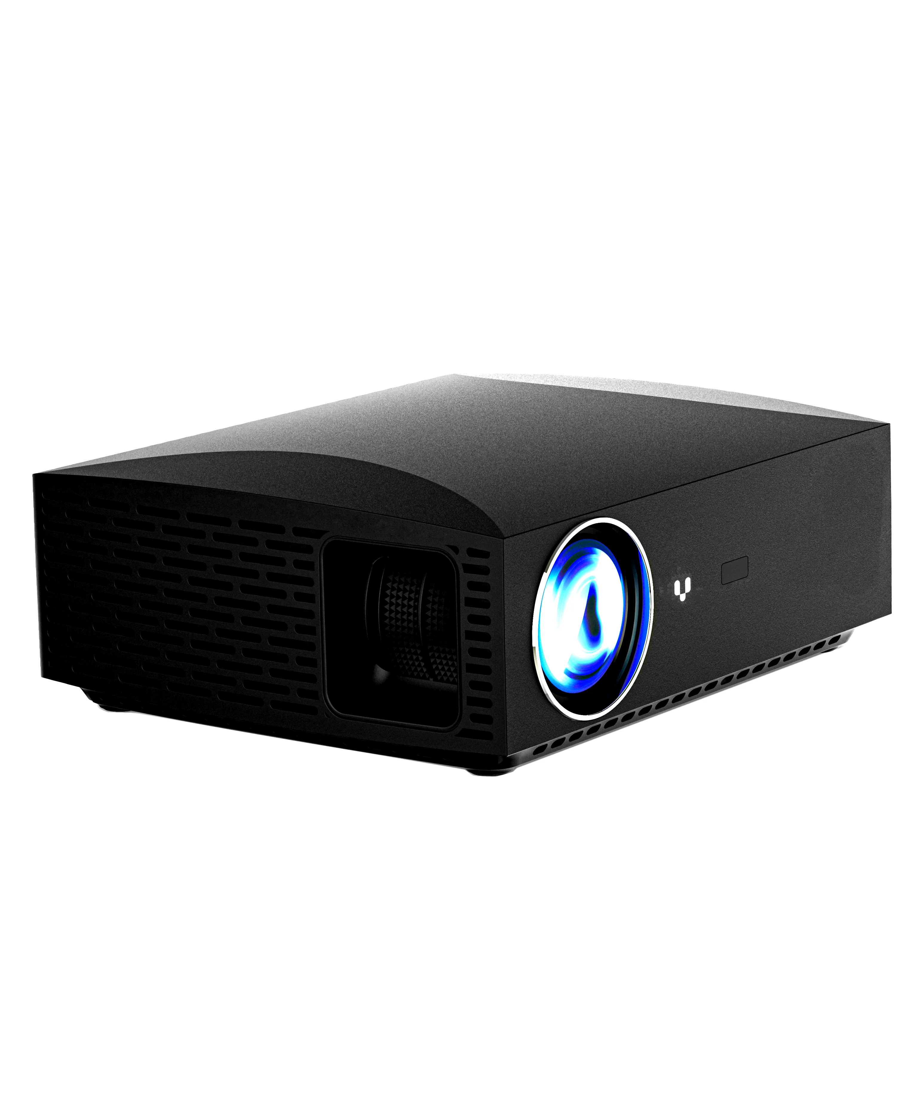 Vivibright F30 Led Projector Movie Projector 3d Cinema 1080p Hd Av Tv ...