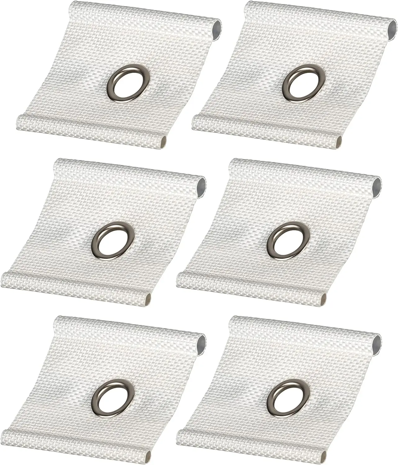 57792# Outdoor Camping Caravan Tours Accessory Set 5/6 Mm-7/8 mm Rail ...