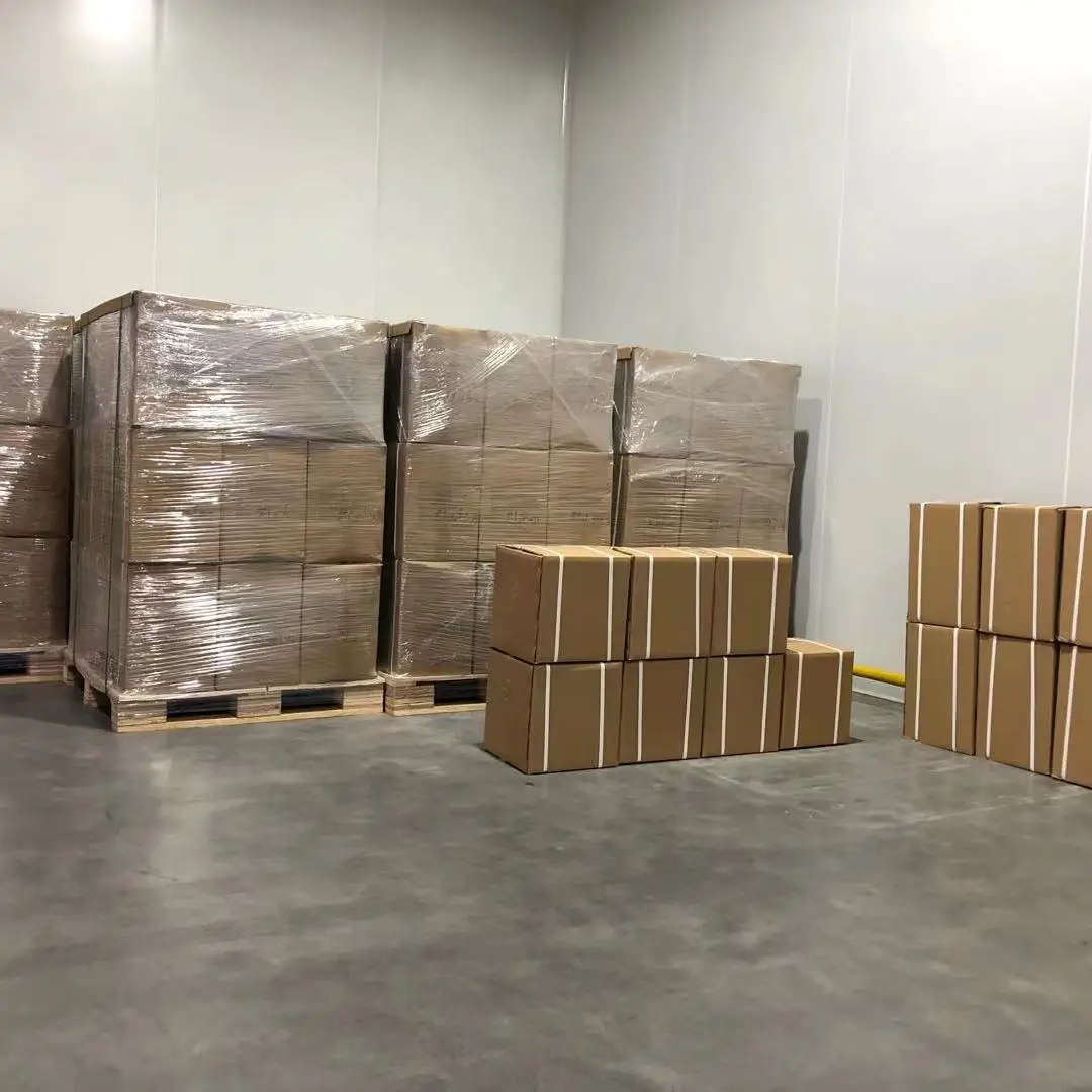 Factory IML Container 1L pp Pudding/jelly/sauce Flexible Round Tub ...